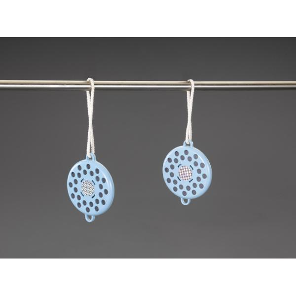 ※メーカー確認後の出荷となります！確認後欠品・廃番等の問題が発生しましたらご連絡いたします！ご了承願います　【直送】【個人宅不可】◆☆☆必ずご覧ください！☆☆◆お届け先が法人名に限らせていただきます！◆また大型商品の場合車上渡しになる可能性...