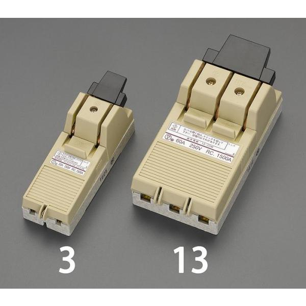 ※メーカー確認後の出荷となります！確認後欠品・廃番等の問題が発生しましたらご連絡いたします！ご了承願います　【直送】【個人宅不可】◆☆☆必ずご覧ください！☆☆◆お届け先が法人名に限らせていただきます！◆また大型商品の場合車上渡しになる可能性...