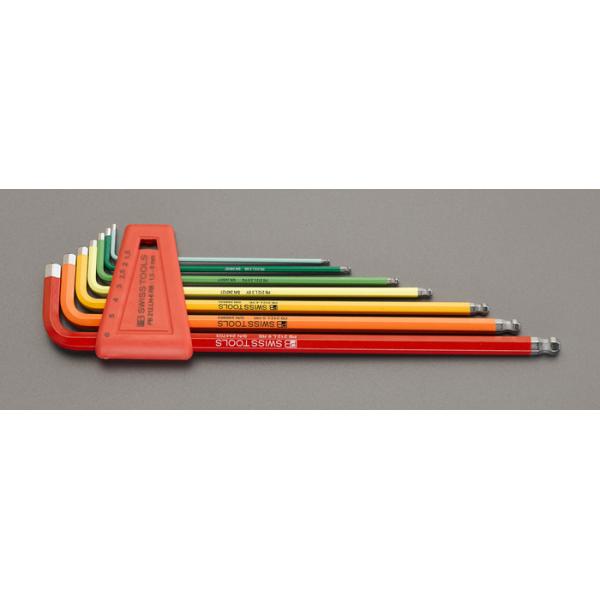 ※メーカー確認後の出荷となります！確認後欠品・廃番等の問題が発生しましたらご連絡いたします！ご了承願います　【直送】【個人宅不可】◆☆☆必ずご覧ください！☆☆◆お届け先が法人名に限らせていただきます！◆また大型商品の場合車上渡しになる可能性...