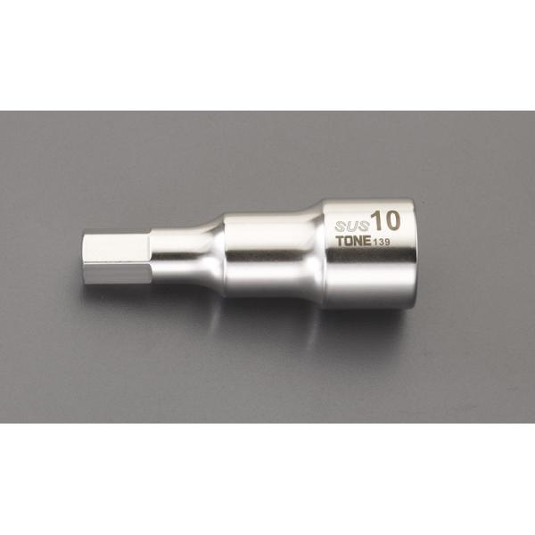 ※メーカー確認後の出荷となります！確認後欠品・廃番等の問題が発生しましたらご連絡いたします！ご了承願います　【直送】【個人宅不可】◆☆☆必ずご覧ください！☆☆◆お届け先が法人名に限らせていただきます！◆また大型商品の場合車上渡しになる可能性...