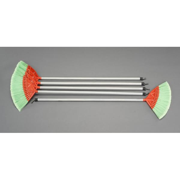 ※メーカー確認後の出荷となります！確認後欠品・廃番等の問題が発生しましたらご連絡いたします！ご了承願います　【直送】【個人宅不可】◆☆☆必ずご覧ください！☆☆◆お届け先が法人名に限らせていただきます！◆また大型商品の場合車上渡しになる可能性...