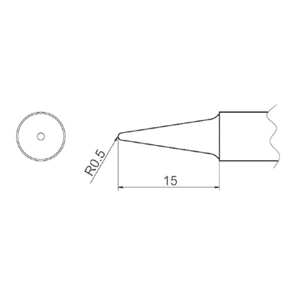 ※メーカー確認後の出荷となります！確認後欠品・廃番等の問題が発生しましたらご連絡いたします！ご了承願います　【直送】【個人宅不可】◆☆☆必ずご覧ください！☆☆◆お届け先が法人名に限らせていただきます！◆また大型商品の場合車上渡しになる可能性...