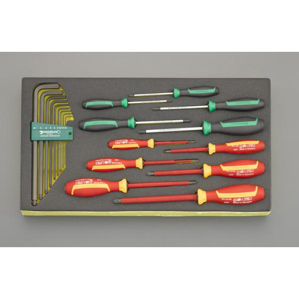 ※メーカー確認後の出荷となります！確認後欠品・廃番等の問題が発生しましたらご連絡いたします！ご了承願います　【直送】【個人宅不可】◆☆☆必ずご覧ください！☆☆◆お届け先が法人名に限らせていただきます！◆また大型商品の場合車上渡しになる可能性...