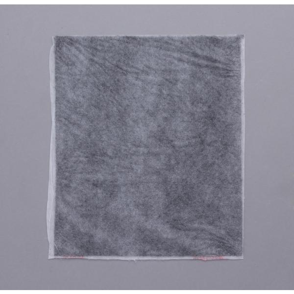 ※メーカー確認後の出荷となります！確認後欠品・廃番等の問題が発生しましたらご連絡いたします！ご了承願います　【直送】【個人宅不可】◆☆☆必ずご覧ください！☆☆◆お届け先が法人名に限らせていただきます！◆また大型商品の場合車上渡しになる可能性...