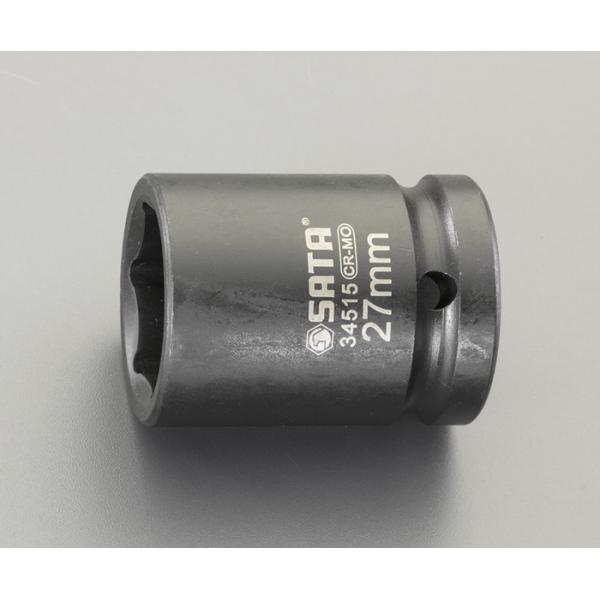 ※メーカー確認後の出荷となります！確認後欠品・廃番等の問題が発生しましたらご連絡いたします！ご了承願います　【直送】【個人宅不可】◆☆☆必ずご覧ください！☆☆◆お届け先が法人名に限らせていただきます！◆また大型商品の場合車上渡しになる可能性...