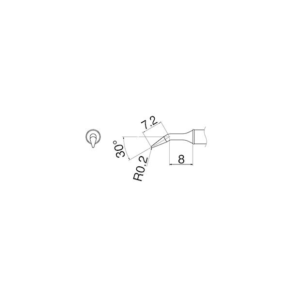 ※メーカー確認後の出荷となります！確認後欠品・廃番等の問題が発生しましたらご連絡いたします！ご了承願います　【直送】【個人宅不可】◆☆☆必ずご覧ください！☆☆◆お届け先が法人名に限らせていただきます！◆また大型商品の場合車上渡しになる可能性...