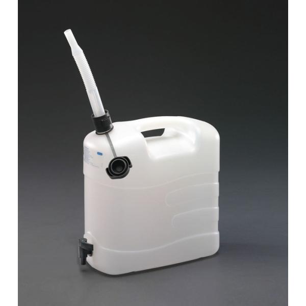 ※メーカー確認後の出荷となります！確認後欠品・廃番等の問題が発生しましたらご連絡いたします！ご了承願います　【直送】【個人宅不可】◆☆☆必ずご覧ください！☆☆◆お届け先が法人名に限らせていただきます！◆また大型商品の場合車上渡しになる可能性...