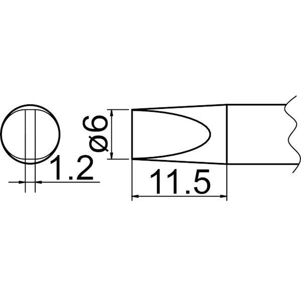 ※メーカー確認後の出荷となります！確認後欠品・廃番等の問題が発生しましたらご連絡いたします！ご了承願います　【直送】【個人宅不可】◆☆☆必ずご覧ください！☆☆◆お届け先が法人名に限らせていただきます！◆また大型商品の場合車上渡しになる可能性...