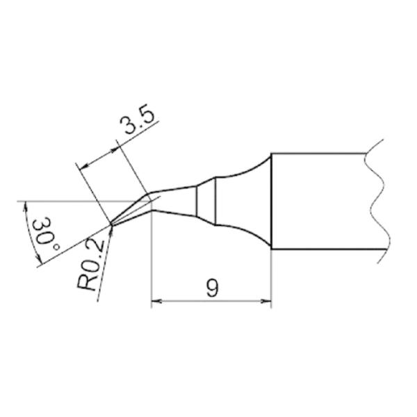 ※メーカー確認後の出荷となります！確認後欠品・廃番等の問題が発生しましたらご連絡いたします！ご了承願います　【直送】【個人宅不可】◆☆☆必ずご覧ください！☆☆◆お届け先が法人名に限らせていただきます！◆また大型商品の場合車上渡しになる可能性...