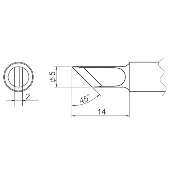 ※メーカー確認後の出荷となります！確認後欠品・廃番等の問題が発生しましたらご連絡いたします！ご了承願います　【直送】【個人宅不可】◆☆☆必ずご覧ください！☆☆◆お届け先が法人名に限らせていただきます！◆また大型商品の場合車上渡しになる可能性...