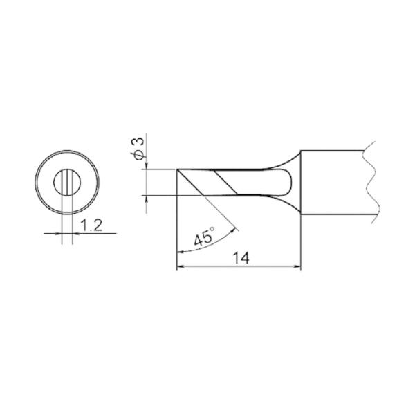 ※メーカー確認後の出荷となります！確認後欠品・廃番等の問題が発生しましたらご連絡いたします！ご了承願います　【直送】【個人宅不可】◆☆☆必ずご覧ください！☆☆◆お届け先が法人名に限らせていただきます！◆また大型商品の場合車上渡しになる可能性...