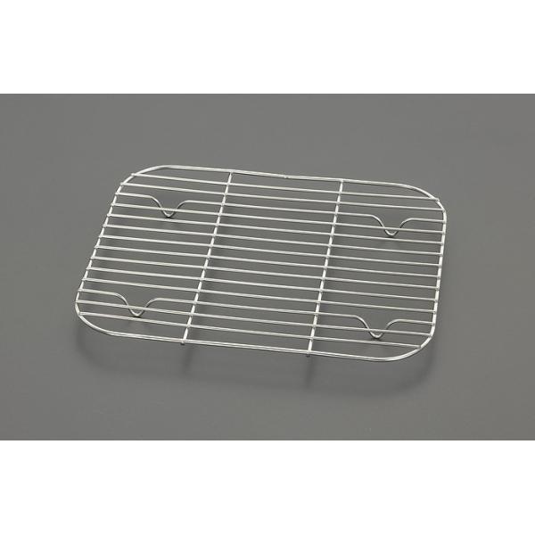 ※メーカー確認後の出荷となります！確認後欠品・廃番等の問題が発生しましたらご連絡いたします！ご了承願います　【直送】【個人宅不可】◆☆☆必ずご覧ください！☆☆◆お届け先が法人名に限らせていただきます！◆また大型商品の場合車上渡しになる可能性...