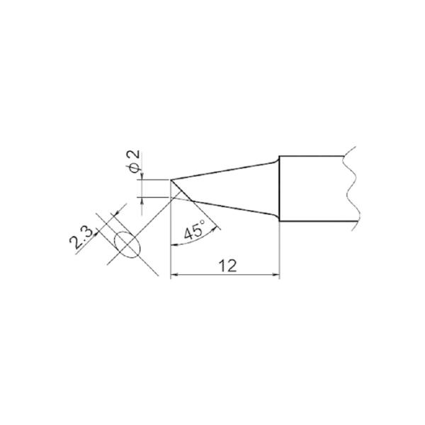 ※メーカー確認後の出荷となります！確認後欠品・廃番等の問題が発生しましたらご連絡いたします！ご了承願います　【直送】【個人宅不可】◆☆☆必ずご覧ください！☆☆◆お届け先が法人名に限らせていただきます！◆また大型商品の場合車上渡しになる可能性...