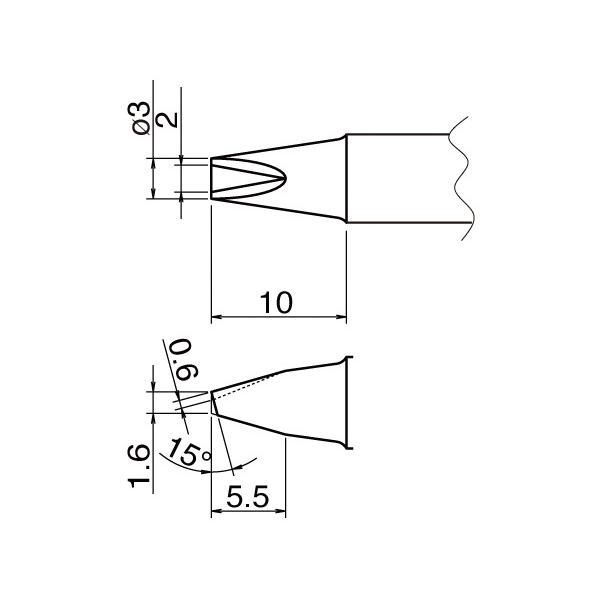 ※メーカー確認後の出荷となります！確認後欠品・廃番等の問題が発生しましたらご連絡いたします！ご了承願います　【直送】【個人宅不可】◆☆☆必ずご覧ください！☆☆◆お届け先が法人名に限らせていただきます！◆また大型商品の場合車上渡しになる可能性...