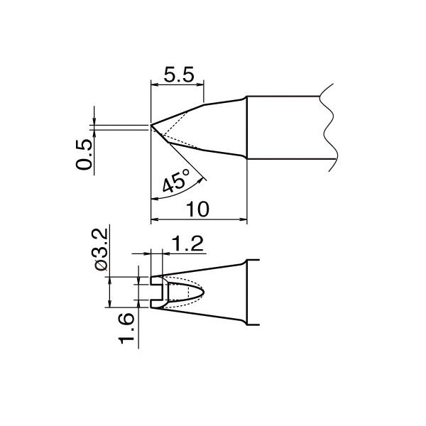 ※メーカー確認後の出荷となります！確認後欠品・廃番等の問題が発生しましたらご連絡いたします！ご了承願います　【直送】【個人宅不可】◆☆☆必ずご覧ください！☆☆◆お届け先が法人名に限らせていただきます！◆また大型商品の場合車上渡しになる可能性...