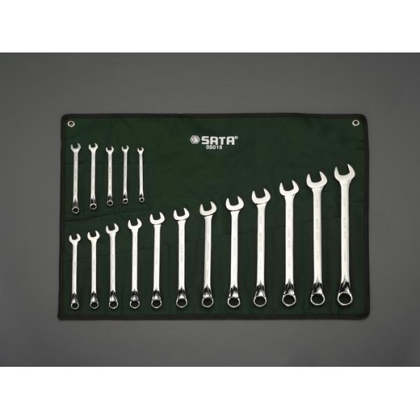 ※メーカー確認後の出荷となります！確認後欠品・廃番等の問題が発生しましたらご連絡いたします！ご了承願います　【直送】【個人宅不可】◆☆☆必ずご覧ください！☆☆◆お届け先が法人名に限らせていただきます！◆また大型商品の場合車上渡しになる可能性...