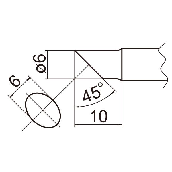 ※メーカー確認後の出荷となります！確認後欠品・廃番等の問題が発生しましたらご連絡いたします！ご了承願います　【直送】【個人宅不可】◆☆☆必ずご覧ください！☆☆◆お届け先が法人名に限らせていただきます！◆また大型商品の場合車上渡しになる可能性...