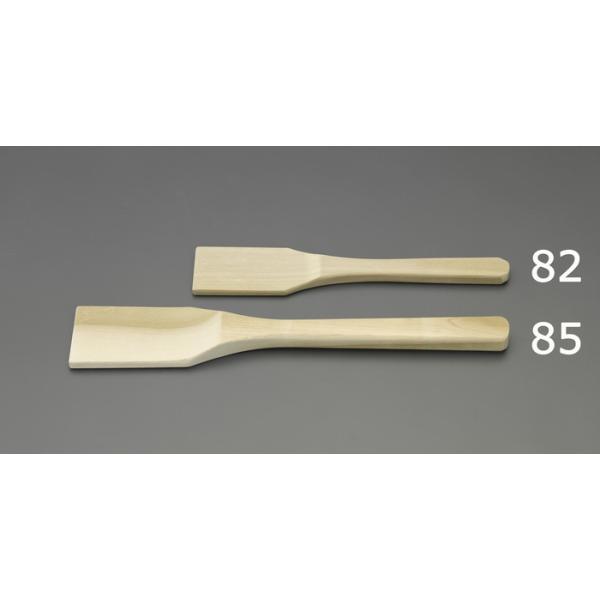 ※メーカー確認後の出荷となります！確認後欠品・廃番等の問題が発生しましたらご連絡いたします！ご了承願います　【直送】【個人宅不可】◆☆☆必ずご覧ください！☆☆◆お届け先が法人名に限らせていただきます！◆また大型商品の場合車上渡しになる可能性...