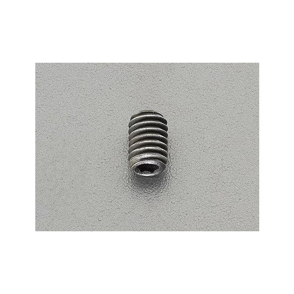 ※メーカー確認後の出荷となります！確認後欠品・廃番等の問題が発生しましたらご連絡いたします！ご了承願います　【直送】【個人宅不可】◆☆☆必ずご覧ください！☆☆◆お届け先が法人名に限らせていただきます！◆また大型商品の場合車上渡しになる可能性...