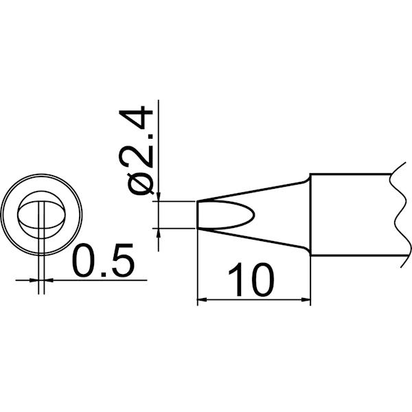 ※メーカー確認後の出荷となります！確認後欠品・廃番等の問題が発生しましたらご連絡いたします！ご了承願います　【直送】【個人宅不可】◆☆☆必ずご覧ください！☆☆◆お届け先が法人名に限らせていただきます！◆また大型商品の場合車上渡しになる可能性...