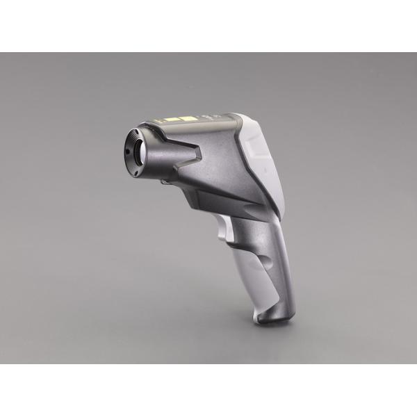 ※メーカー確認後の出荷となります！確認後欠品・廃番等の問題が発生しましたらご連絡いたします！ご了承願います　【直送】【個人宅不可】◆☆☆必ずご覧ください！☆☆◆お届け先が法人名に限らせていただきます！◆また大型商品の場合車上渡しになる可能性...