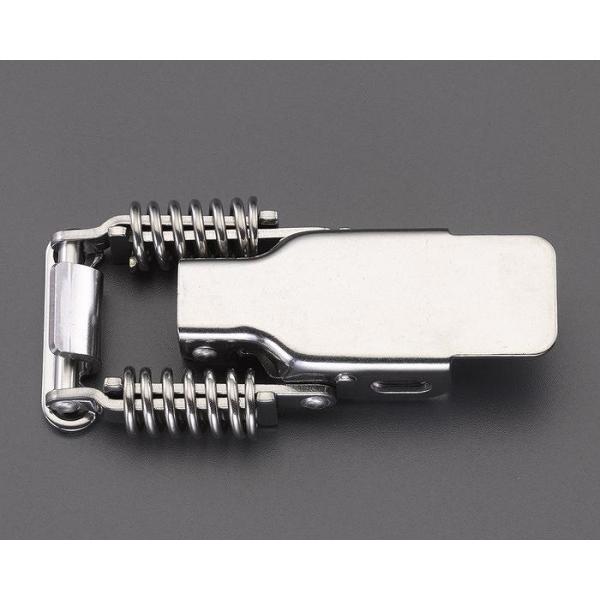 ※メーカー確認後の出荷となります！確認後欠品・廃番等の問題が発生しましたらご連絡いたします！ご了承願います　【直送】【個人宅不可】◆☆☆必ずご覧ください！☆☆◆お届け先が法人名に限らせていただきます！◆また大型商品の場合車上渡しになる可能性...