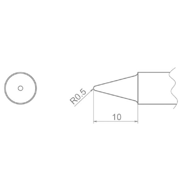 ※メーカー確認後の出荷となります！確認後欠品・廃番等の問題が発生しましたらご連絡いたします！ご了承願います　【直送】【個人宅不可】◆☆☆必ずご覧ください！☆☆◆お届け先が法人名に限らせていただきます！◆また大型商品の場合車上渡しになる可能性...