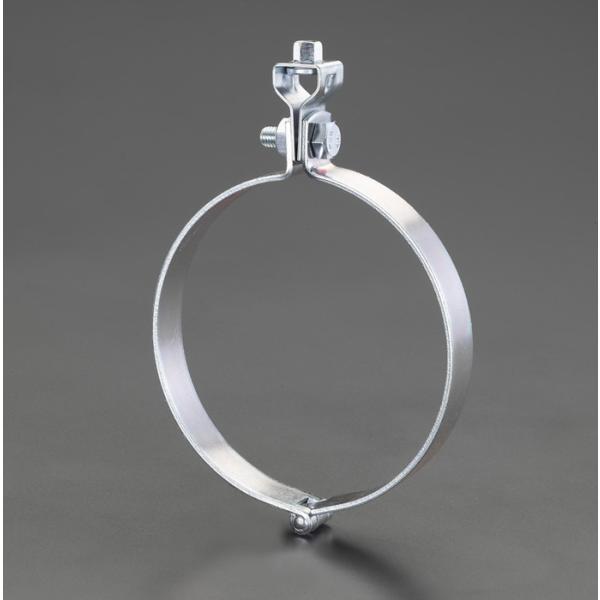 ※メーカー確認後の出荷となります！確認後欠品・廃番等の問題が発生しましたらご連絡いたします！ご了承願います　【直送】【個人宅不可】◆☆☆必ずご覧ください！☆☆◆お届け先が法人名に限らせていただきます！◆また大型商品の場合車上渡しになる可能性...