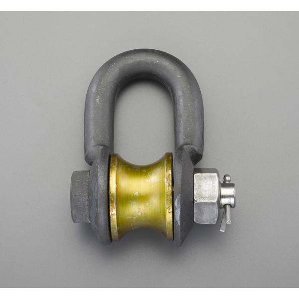 ※メーカー確認後の出荷となります！確認後欠品・廃番等の問題が発生しましたらご連絡いたします！ご了承願います　【直送】【個人宅不可】◆☆☆必ずご覧ください！☆☆◆お届け先が法人名に限らせていただきます！◆また大型商品の場合車上渡しになる可能性...