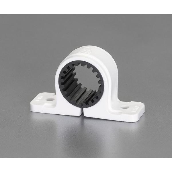 ※メーカー確認後の出荷となります！確認後欠品・廃番等の問題が発生しましたらご連絡いたします！ご了承願います　【直送】【個人宅不可】◆☆☆必ずご覧ください！☆☆◆お届け先が法人名に限らせていただきます！◆また大型商品の場合車上渡しになる可能性...