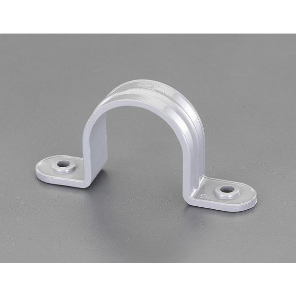 ※メーカー確認後の出荷となります！確認後欠品・廃番等の問題が発生しましたらご連絡いたします！ご了承願います　【直送】【個人宅不可】◆☆☆必ずご覧ください！☆☆◆お届け先が法人名に限らせていただきます！◆また大型商品の場合車上渡しになる可能性...