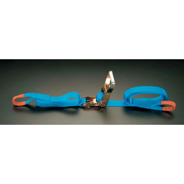 ※メーカー確認後の出荷となります！確認後欠品・廃番等の問題が発生しましたらご連絡いたします！ご了承願います　【直送】【個人宅不可】◆☆☆必ずご覧ください！☆☆◆お届け先が法人名に限らせていただきます！◆また大型商品の場合車上渡しになる可能性...