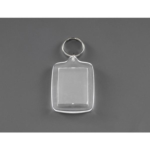 ※メーカー確認後の出荷となります！確認後欠品・廃番等の問題が発生しましたらご連絡いたします！ご了承願います　【直送】【個人宅不可】◆☆☆必ずご覧ください！☆☆◆お届け先が法人名に限らせていただきます！◆また大型商品の場合車上渡しになる可能性...