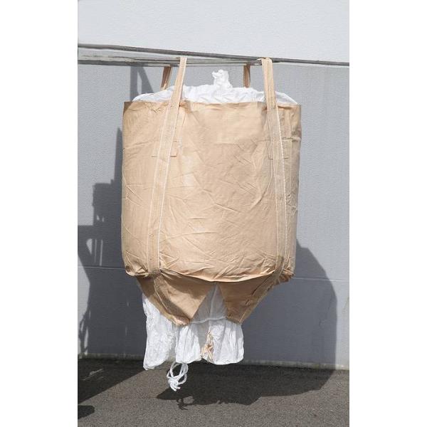 ※メーカー確認後の出荷となります！確認後欠品・廃番等の問題が発生しましたらご連絡いたします！ご了承願います　【直送】【個人宅不可】◆☆☆必ずご覧ください！☆☆◆お届け先が法人名に限らせていただきます！◆また大型商品の場合車上渡しになる可能性...