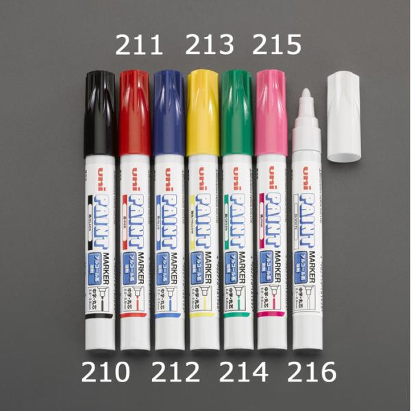 ※メーカー確認後の出荷となります！確認後欠品・廃番等の問題が発生しましたらご連絡いたします！ご了承願います　【直送】【個人宅不可】◆☆☆必ずご覧ください！☆☆◆お届け先が法人名に限らせていただきます！◆また大型商品の場合車上渡しになる可能性...