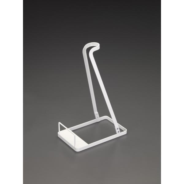 ※メーカー確認後の出荷となります！確認後欠品・廃番等の問題が発生しましたらご連絡いたします！ご了承願います　【直送】【個人宅不可】◆☆☆必ずご覧ください！☆☆◆お届け先が法人名に限らせていただきます！◆また大型商品の場合車上渡しになる可能性...