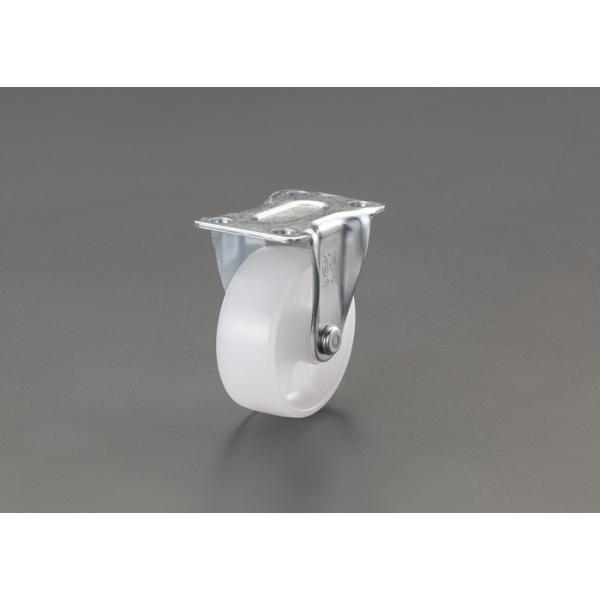 ※メーカー確認後の出荷となります！確認後欠品・廃番等の問題が発生しましたらご連絡いたします！ご了承願います　【直送】【個人宅不可】◆☆☆必ずご覧ください！☆☆◆お届け先が法人名に限らせていただきます！◆また大型商品の場合車上渡しになる可能性...