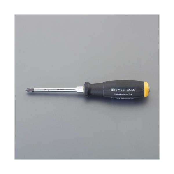 ※メーカー確認後の出荷となります！確認後欠品・廃番等の問題が発生しましたらご連絡いたします！ご了承願います　【直送】【個人宅不可】◆☆☆必ずご覧ください！☆☆◆お届け先が法人名に限らせていただきます！◆また大型商品の場合車上渡しになる可能性...