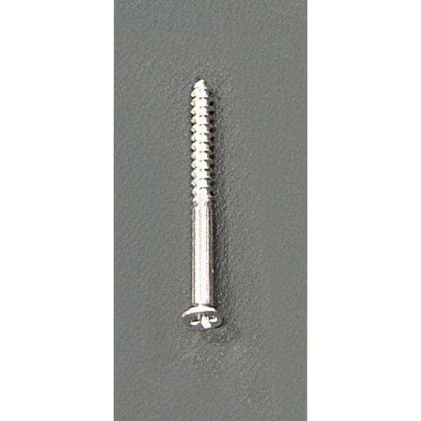 ※メーカー確認後の出荷となります！確認後欠品・廃番等の問題が発生しましたらご連絡いたします！ご了承願います　【直送】【個人宅不可】◆☆☆必ずご覧ください！☆☆◆お届け先が法人名に限らせていただきます！◆また大型商品の場合車上渡しになる可能性...