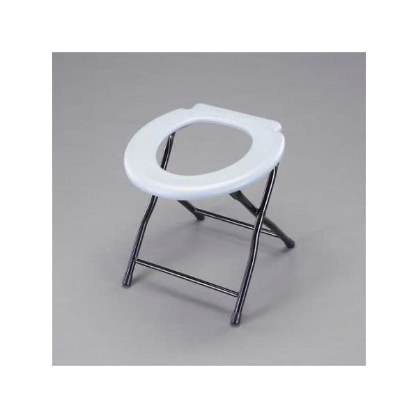 ※メーカー確認後の出荷となります！確認後欠品・廃番等の問題が発生しましたらご連絡いたします！ご了承願います　【直送】【個人宅不可】◆☆☆必ずご覧ください！☆☆◆お届け先が法人名に限らせていただきます！◆また大型商品の場合車上渡しになる可能性...