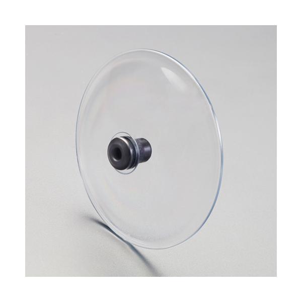 ※メーカー確認後の出荷となります！確認後欠品・廃番等の問題が発生しましたらご連絡いたします！ご了承願います　【直送】【個人宅不可】◆☆☆必ずご覧ください！☆☆◆お届け先が法人名に限らせていただきます！◆また大型商品の場合車上渡しになる可能性...