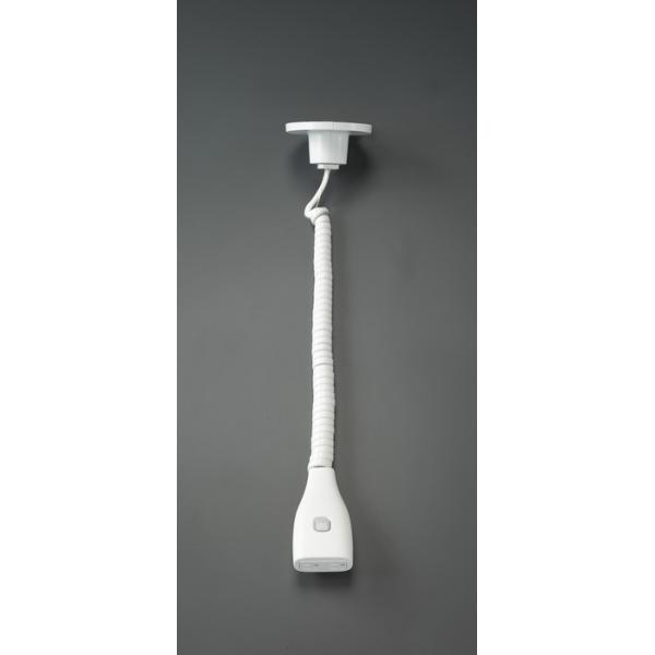 ※メーカー確認後の出荷となります！確認後欠品・廃番等の問題が発生しましたらご連絡いたします！ご了承願います　【直送】【個人宅不可】◆☆☆必ずご覧ください！☆☆◆お届け先が法人名に限らせていただきます！◆また大型商品の場合車上渡しになる可能性...