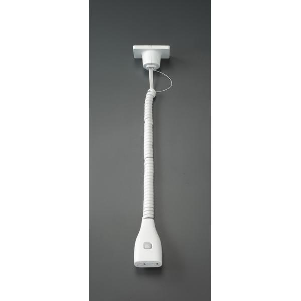 ※メーカー確認後の出荷となります！確認後欠品・廃番等の問題が発生しましたらご連絡いたします！ご了承願います　【直送】【個人宅不可】◆☆☆必ずご覧ください！☆☆◆お届け先が法人名に限らせていただきます！◆また大型商品の場合車上渡しになる可能性...