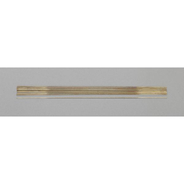 ※メーカー確認後の出荷となります！確認後欠品・廃番等の問題が発生しましたらご連絡いたします！ご了承願います　【直送】【個人宅不可】◆☆☆必ずご覧ください！☆☆◆お届け先が法人名に限らせていただきます！◆また大型商品の場合車上渡しになる可能性...