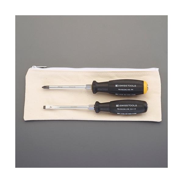 ※メーカー確認後の出荷となります！確認後欠品・廃番等の問題が発生しましたらご連絡いたします！ご了承願います　【直送】【個人宅不可】◆☆☆必ずご覧ください！☆☆◆お届け先が法人名に限らせていただきます！◆また大型商品の場合車上渡しになる可能性...