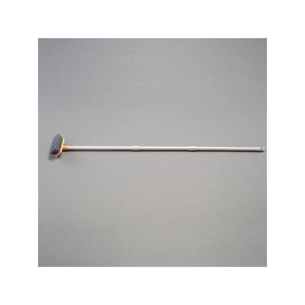 ※メーカー確認後の出荷となります！確認後欠品・廃番等の問題が発生しましたらご連絡いたします！ご了承願います　【直送】【個人宅不可】◆☆☆必ずご覧ください！☆☆◆お届け先が法人名に限らせていただきます！◆また大型商品の場合車上渡しになる可能性...