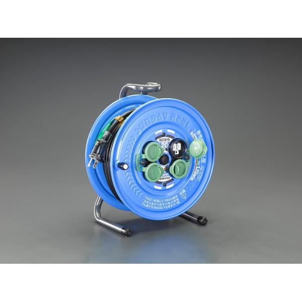 ※メーカー確認後の出荷となります！確認後欠品・廃番等の問題が発生しましたらご連絡いたします！ご了承願います　【直送】【個人宅不可】◆☆☆必ずご覧ください！☆☆◆お届け先が法人名に限らせていただきます！◆また大型商品の場合車上渡しになる可能性...