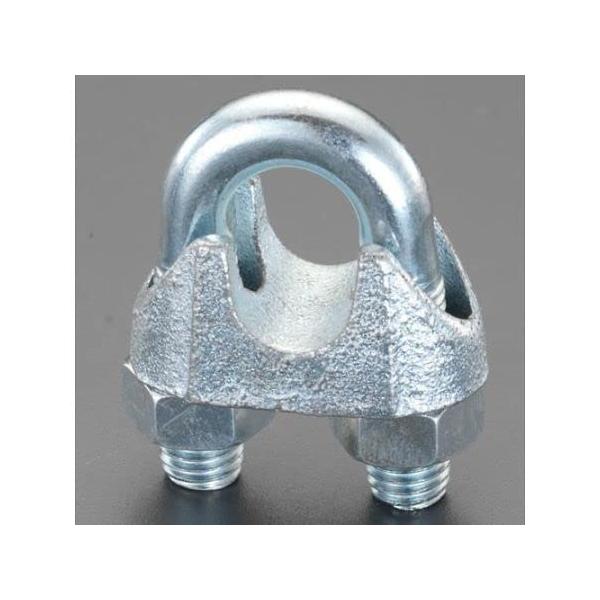 ※メーカー確認後の出荷となります！確認後欠品・廃番等の問題が発生しましたらご連絡いたします！ご了承願います　【直送】【個人宅不可】◆☆☆必ずご覧ください！☆☆◆お届け先が法人名に限らせていただきます！◆また大型商品の場合車上渡しになる可能性...