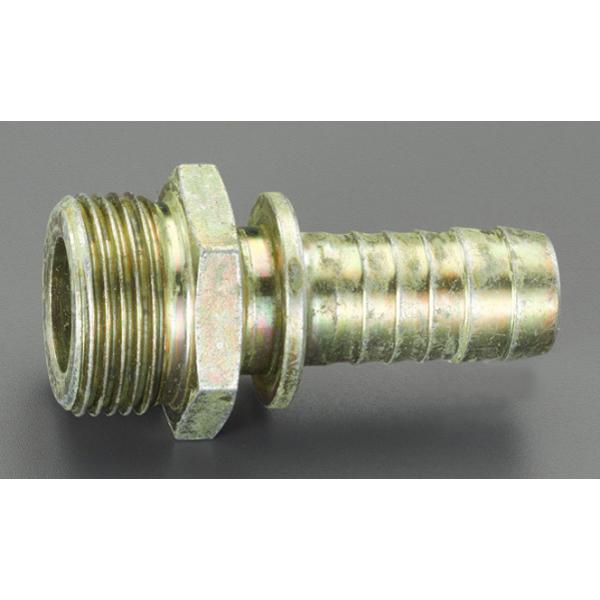 ※メーカー確認後の出荷となります！確認後欠品・廃番等の問題が発生しましたらご連絡いたします！ご了承願います　【直送】【個人宅不可】◆☆☆必ずご覧ください！☆☆◆お届け先が法人名に限らせていただきます！◆また大型商品の場合車上渡しになる可能性...