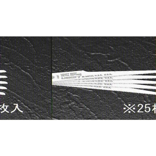 ※メーカー確認後の出荷となります！確認後欠品・廃番等の問題が発生しましたらご連絡いたします！ご了承願います　【直送】【個人宅不可】◆☆☆必ずご覧ください！☆☆◆お届け先が法人名に限らせていただきます！◆また大型商品の場合車上渡しになる可能性...